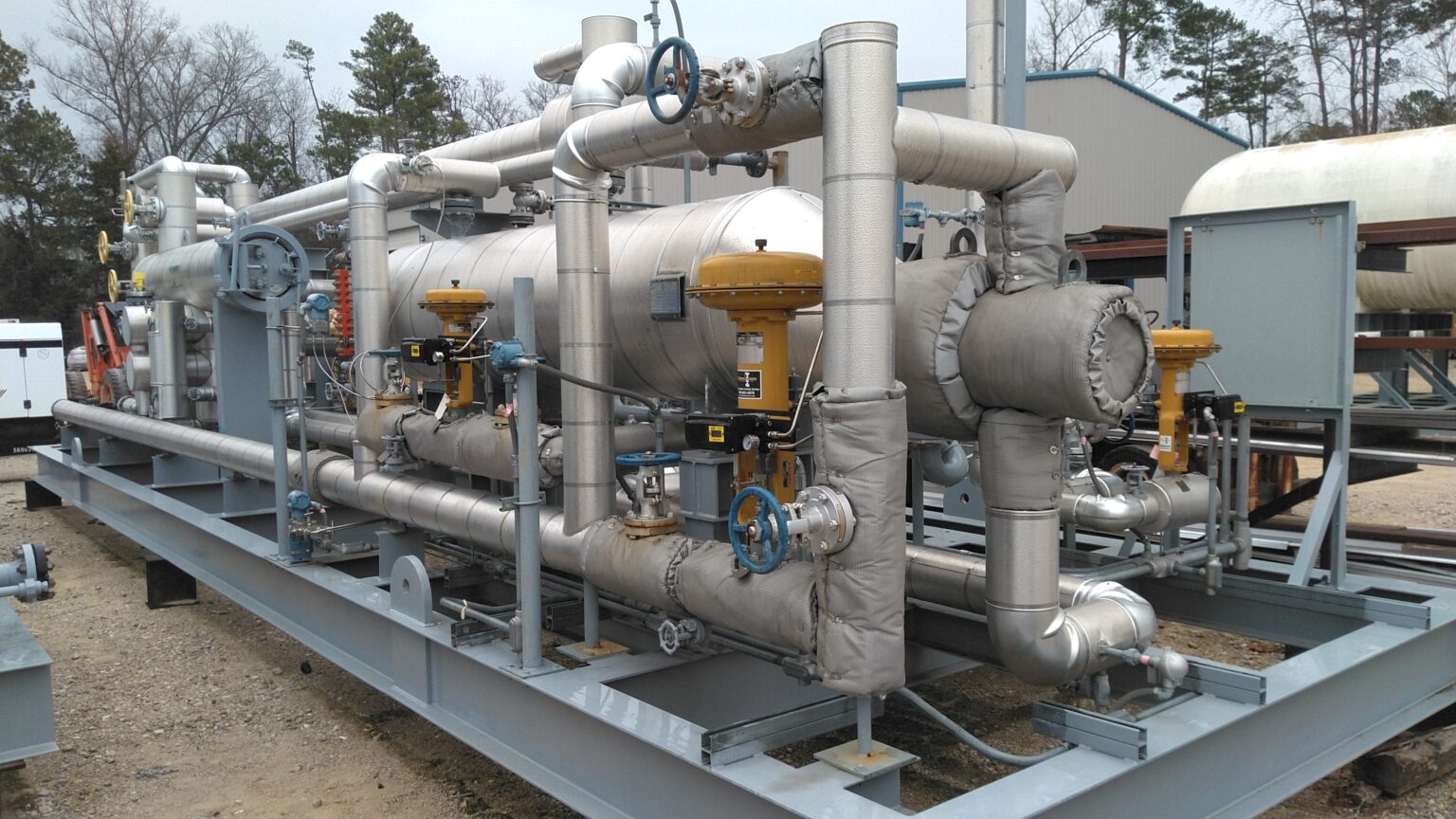 Homepage - Special - Jasper